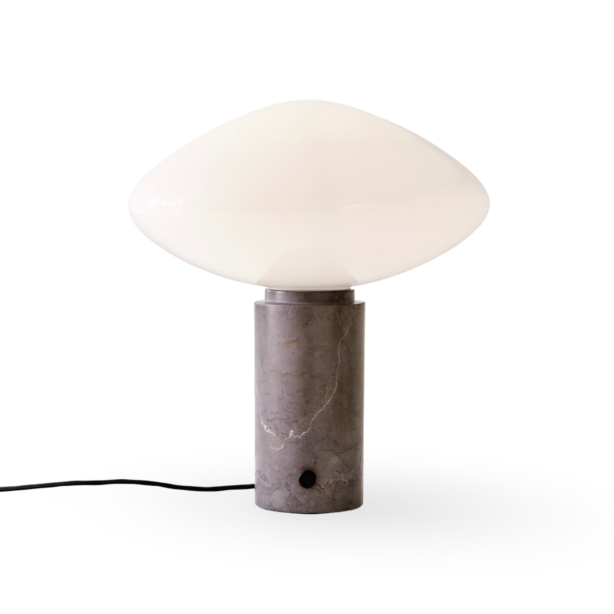 &Tradition Mist Table Lamp | kin. Birmingham